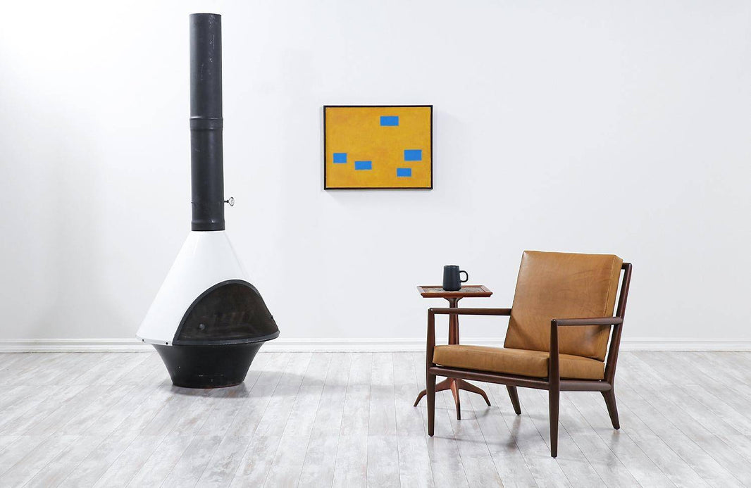 MALM MCM – tagged "Malm Mid Century Modern" – Smokey Mountain Fireplaces