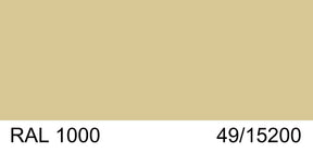 Malm Spin-A-Fire 32" Freestanding Gas Fireplace With Remote Control ...