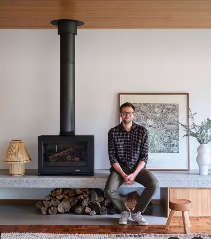 Stûv 16 Cube Wood Stove | 58 & 68 Models | 65,000 BTU | SBR Auto ...