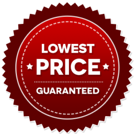 Custom Fireplaces, MCM Gas, Electric & Wood, and Pizza Ovens – Smokey ...